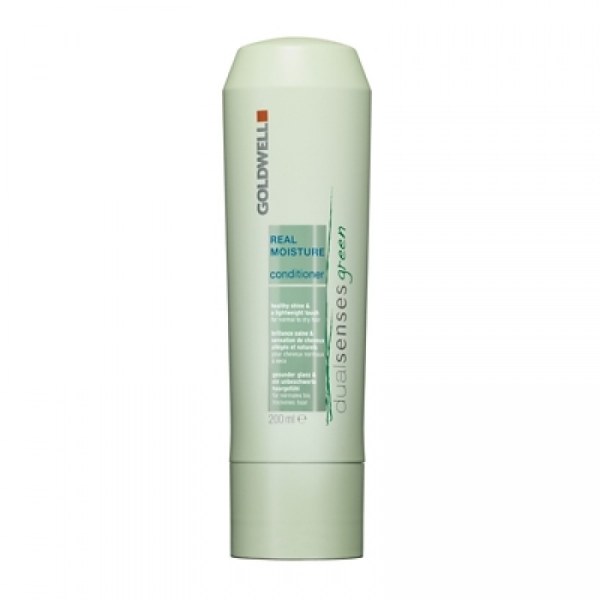 GOLDWELL :: Увлажняющий кондиционер Goldwell 200 мл